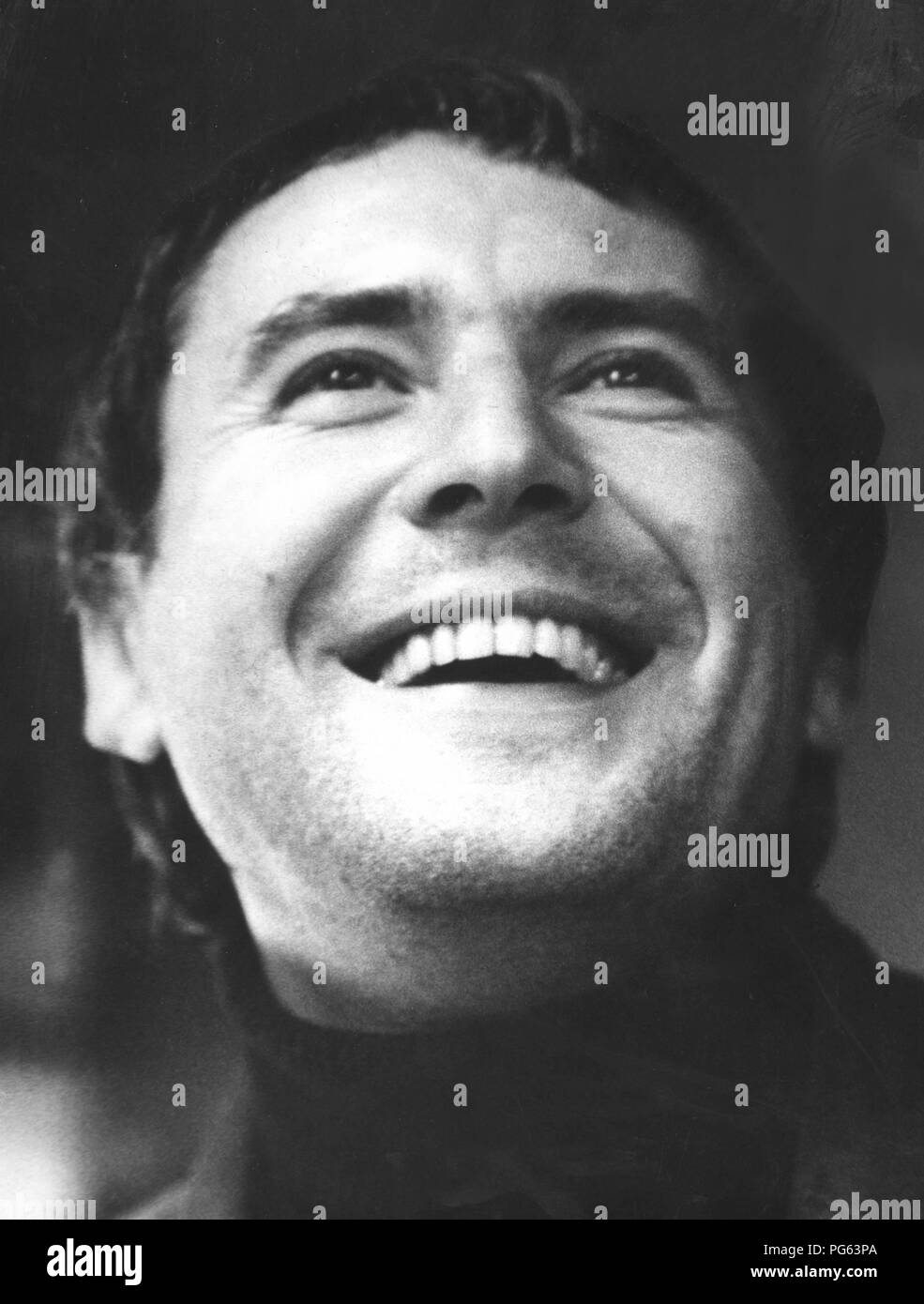 Gerhard ruehm hi-res stock photography and images - Alamy