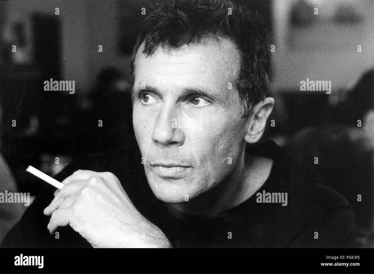 1952 1999 High Resolution Stock Photography and Images - Alamy