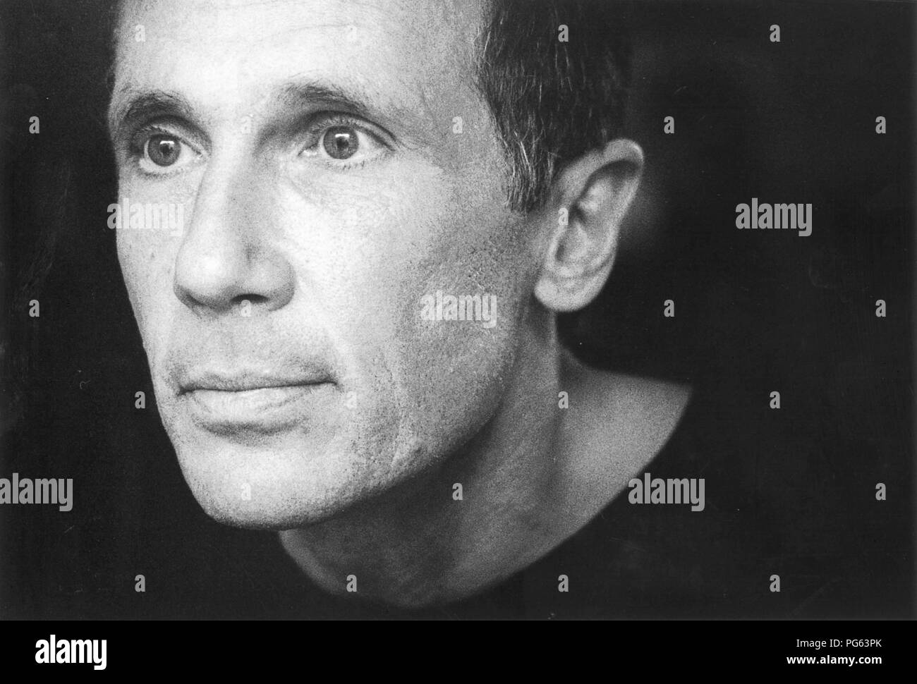 Michael Cunningham (born 1952), American writer Stock Photo - Alamy