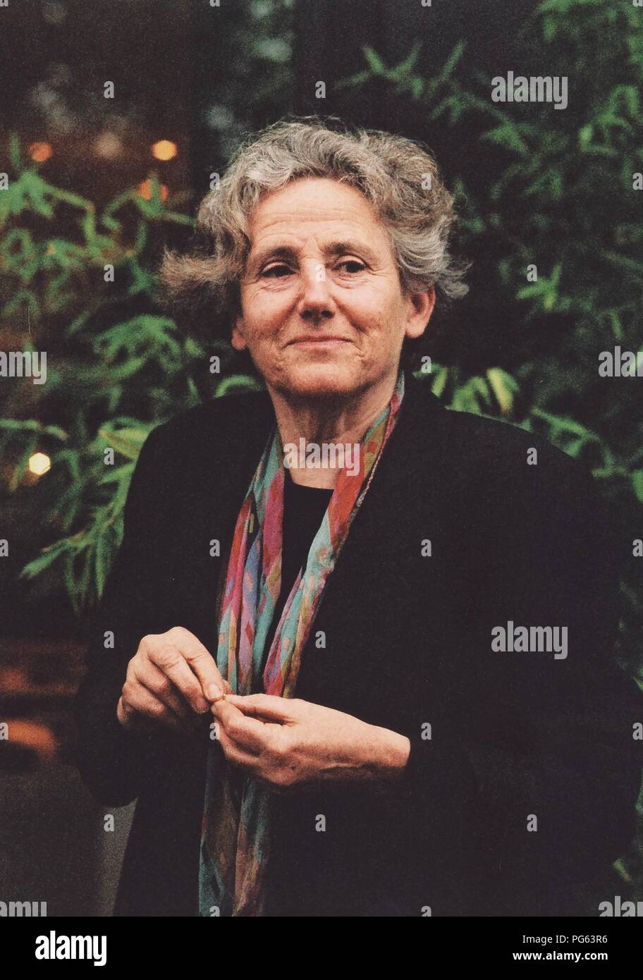 Pedretti hi-res stock photography and images - Alamy