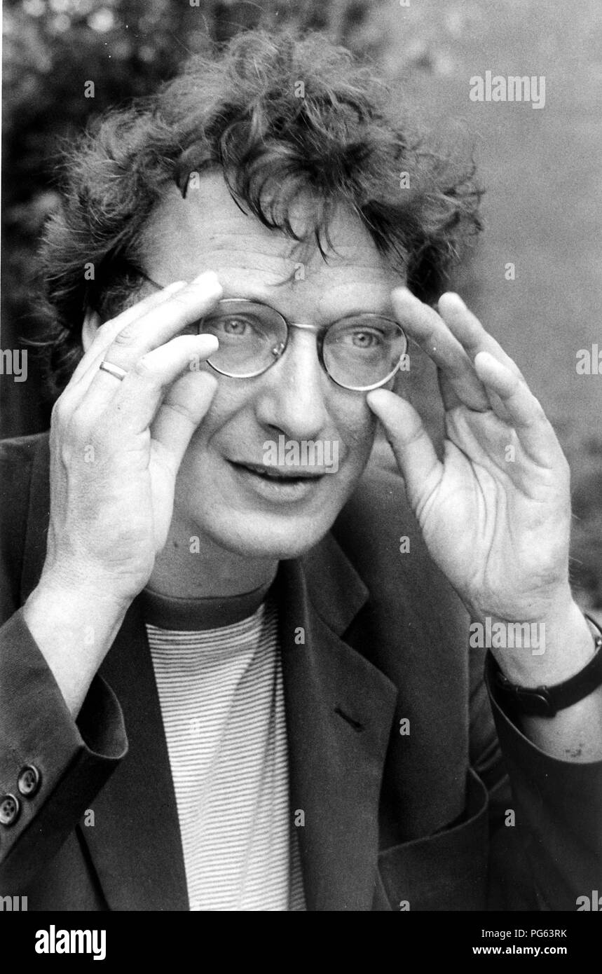 Tilmann Black and White Stock Photos & Images - Alamy