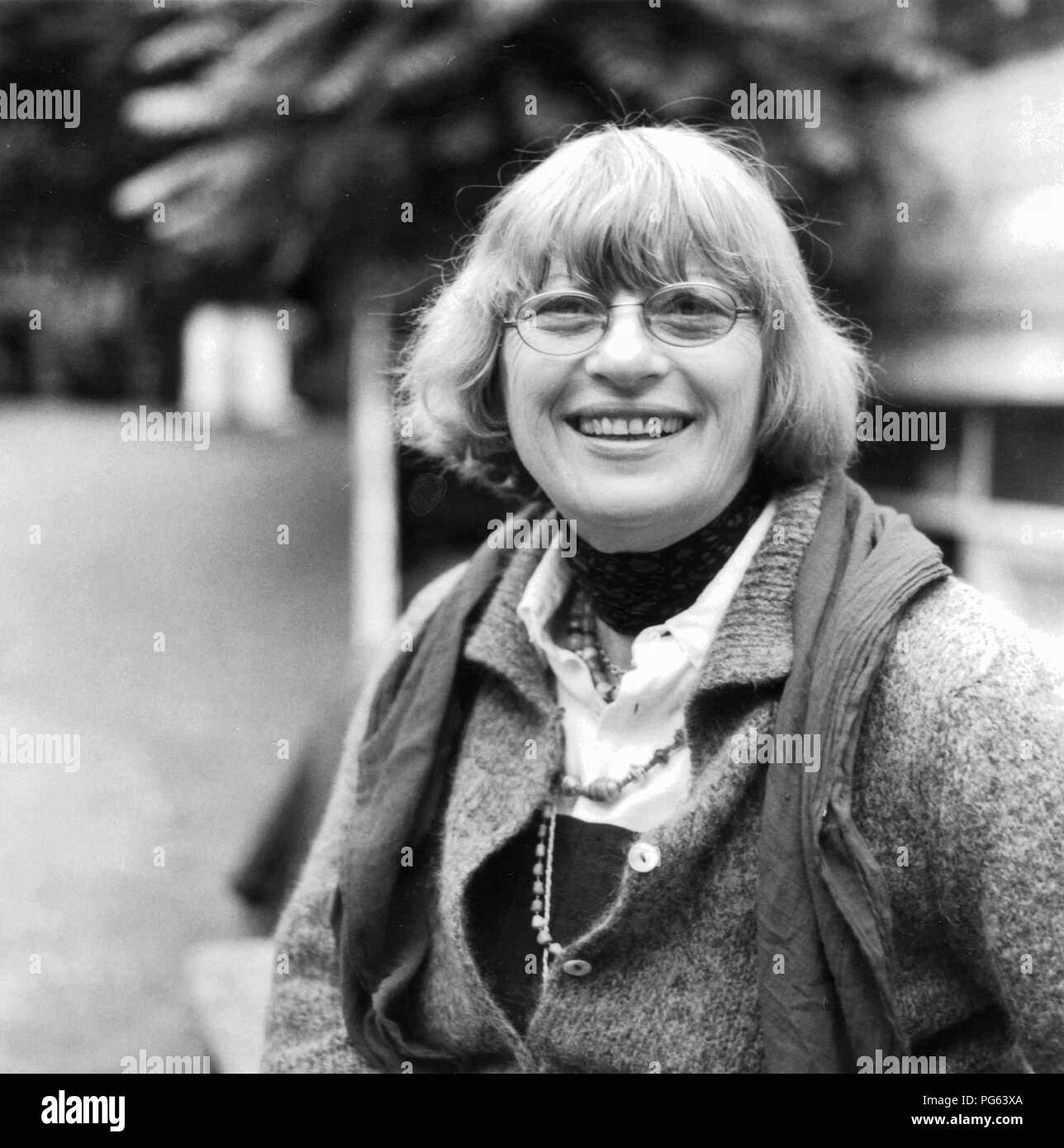 Haugova hi-res stock photography and images - Alamy