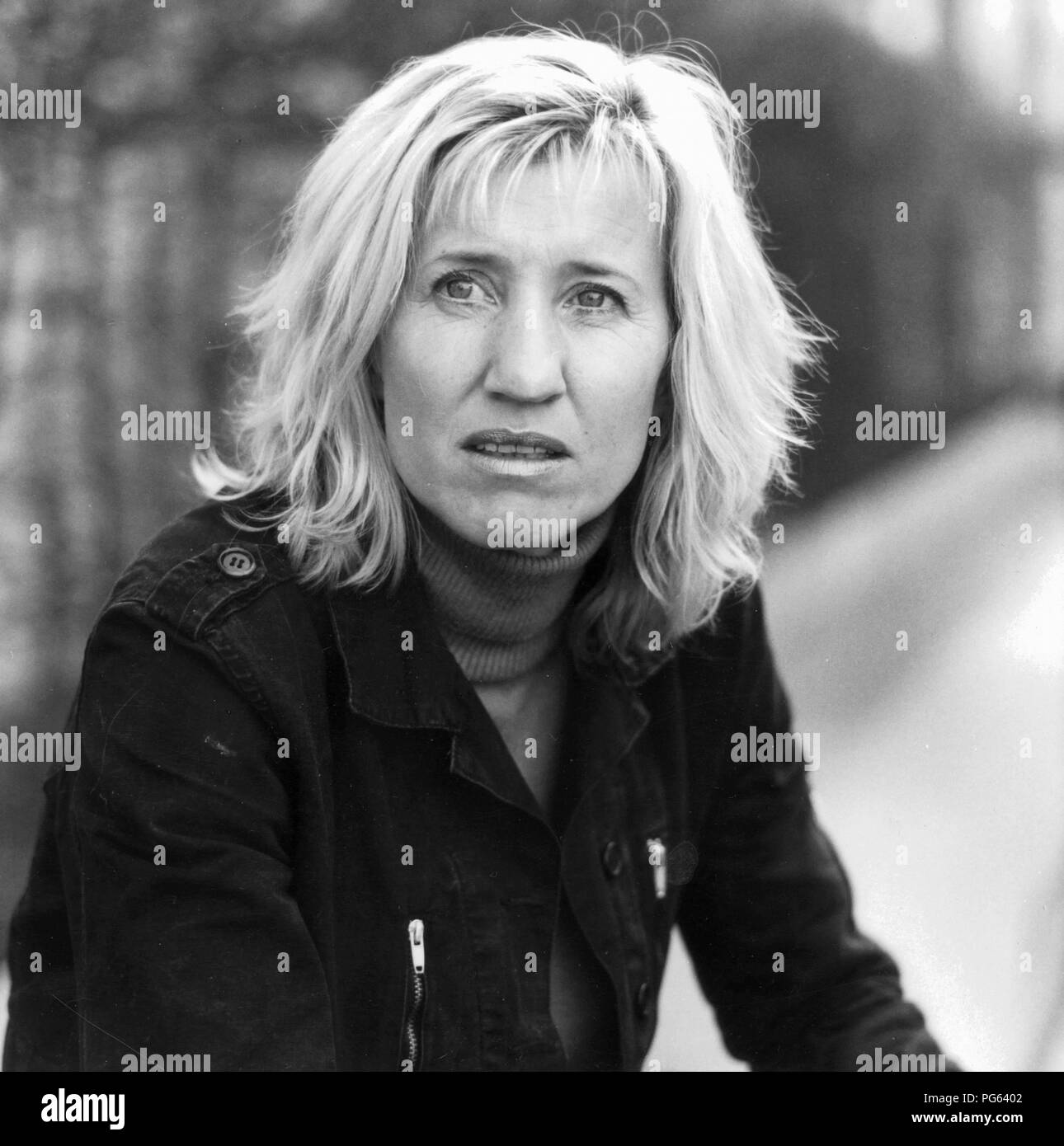 Geipel High Resolution Stock Photography and Images - Alamy