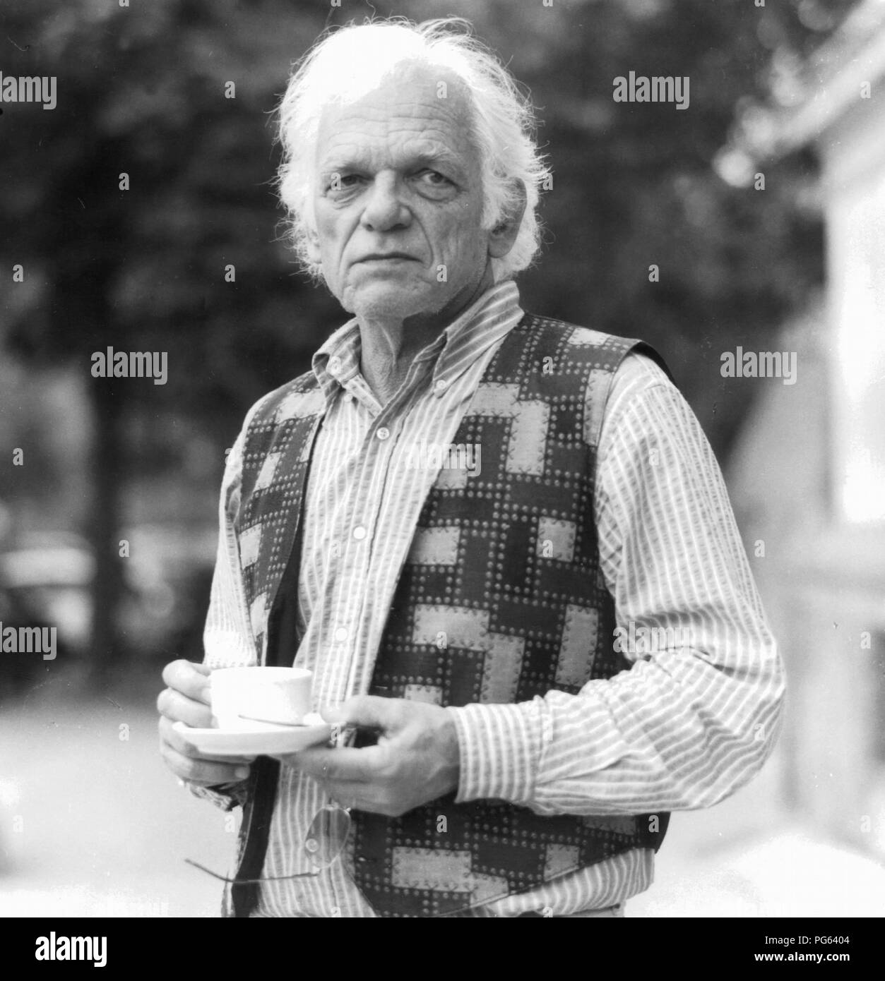 Schoefer hi-res stock photography and images - Alamy