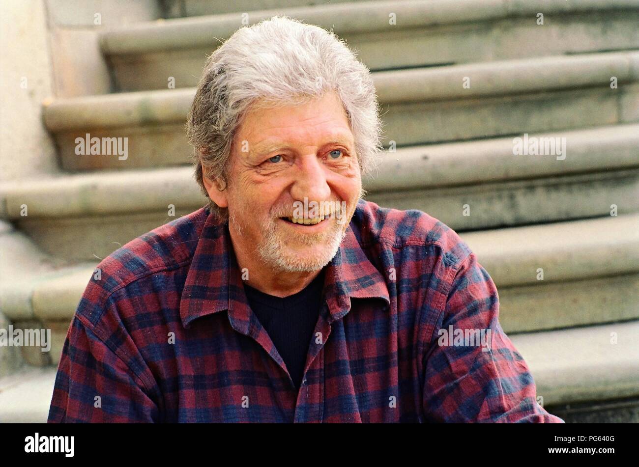 Karlhans hi-res stock photography and images - Alamy