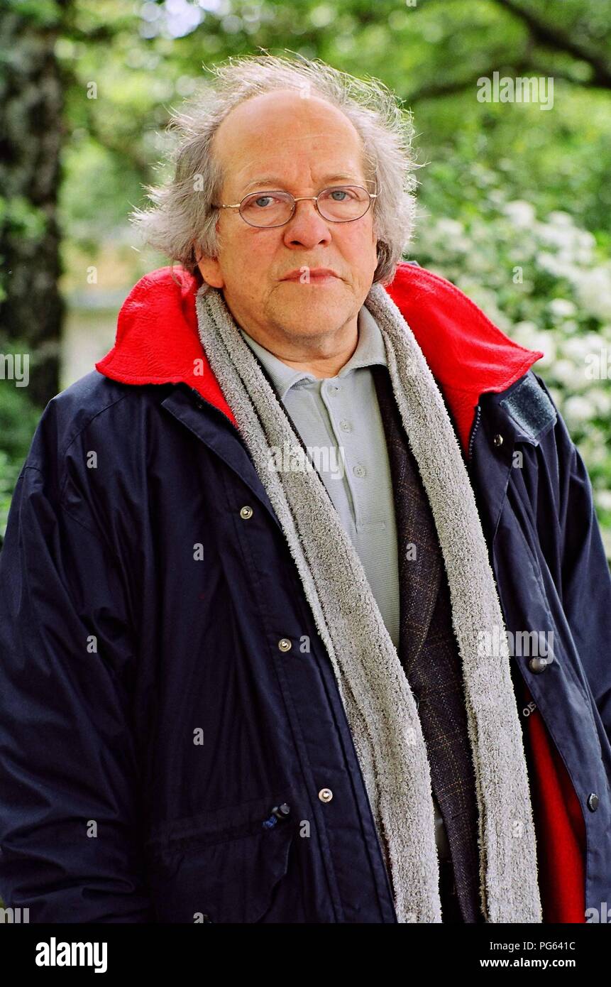 Herms High Resolution Stock Photography and Images - Alamy