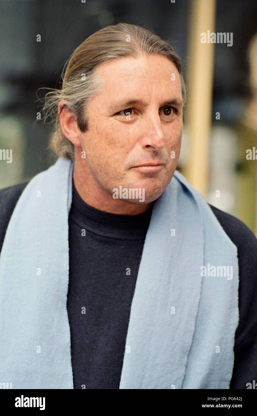Tim winton hi-res stock photography and images - Alamy