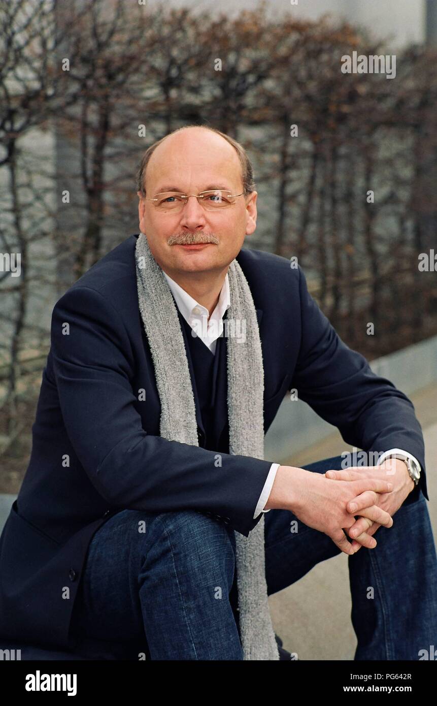 German Filmmaker High Resolution Stock Photography and Images - Alamy