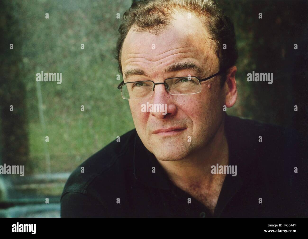 Robert Menasse High Resolution Stock Photography and Images - Alamy