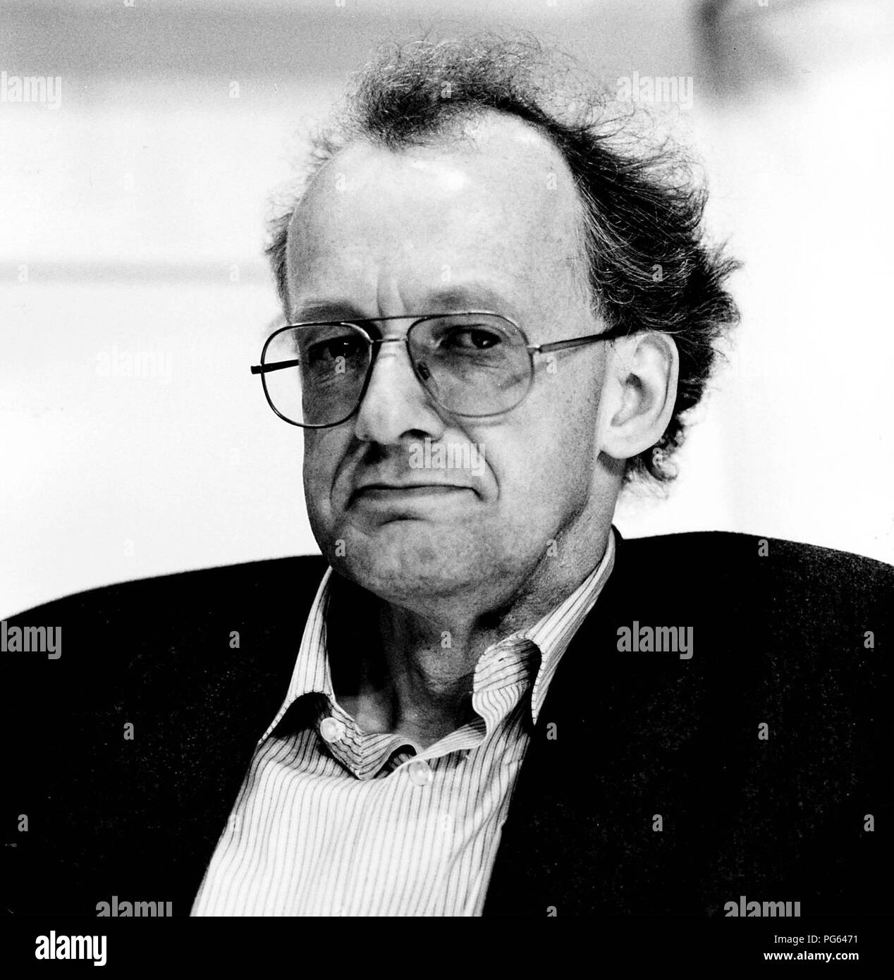 1950 2000 hi-res stock photography and images - Alamy