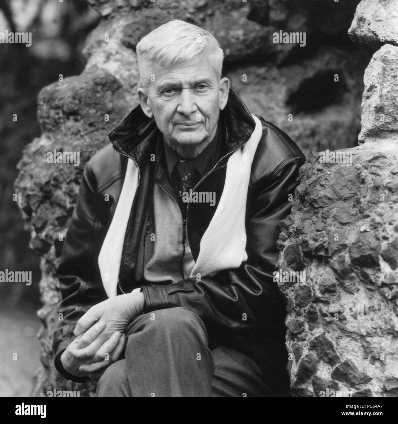 Olov hi-res stock photography and images - Alamy