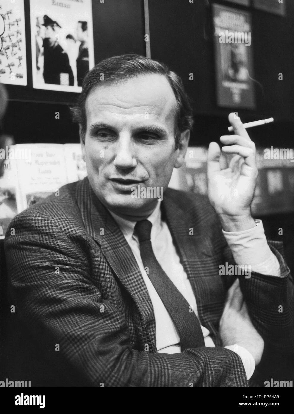 Very fest Black and White Stock Photos & Images - Alamy