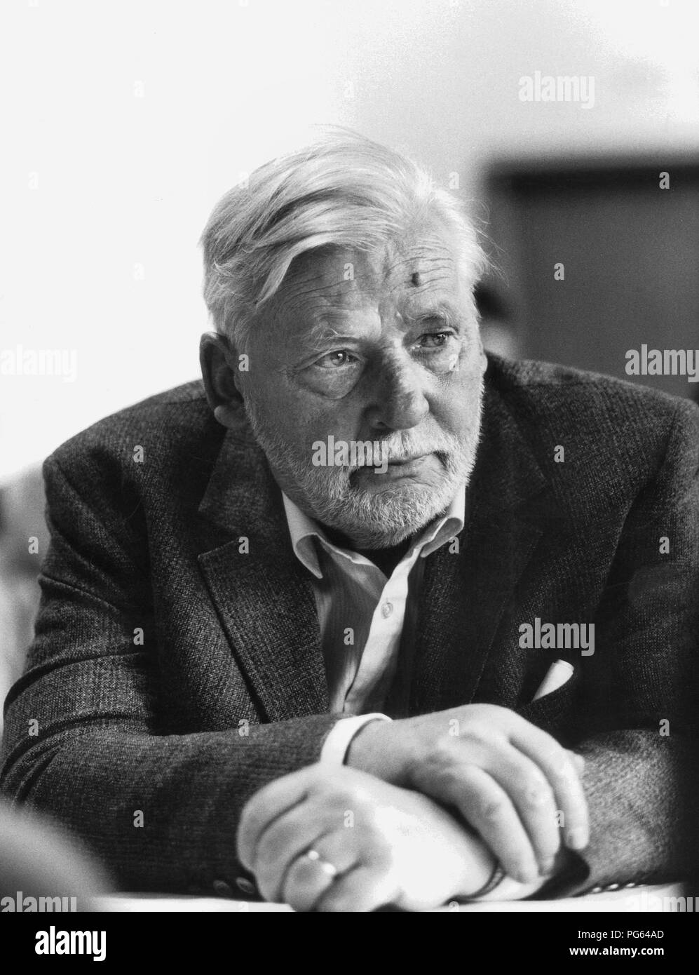 Ferber hi-res stock photography and images - Alamy