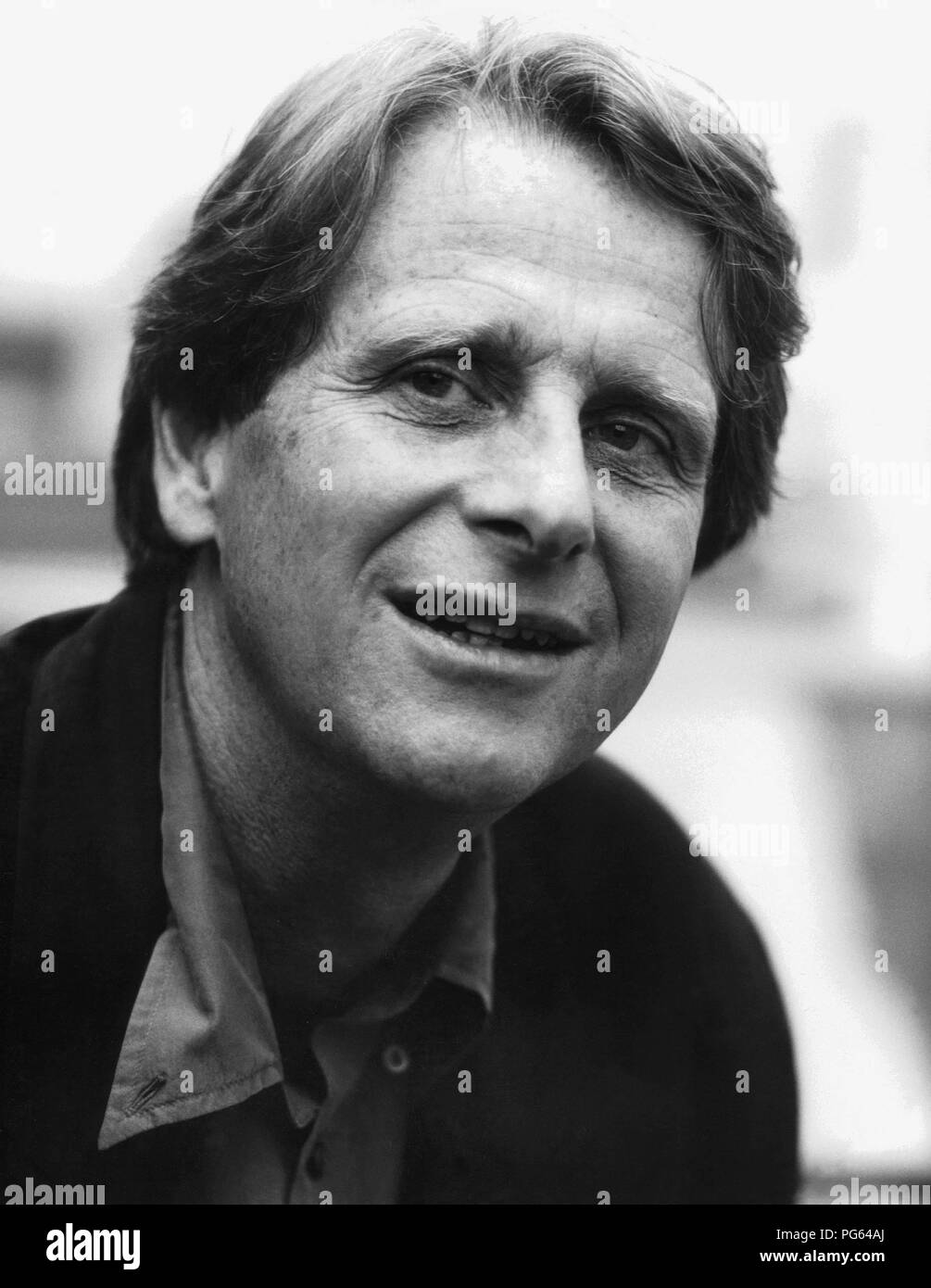 Knut faldbakken hi-res stock photography and images - Alamy