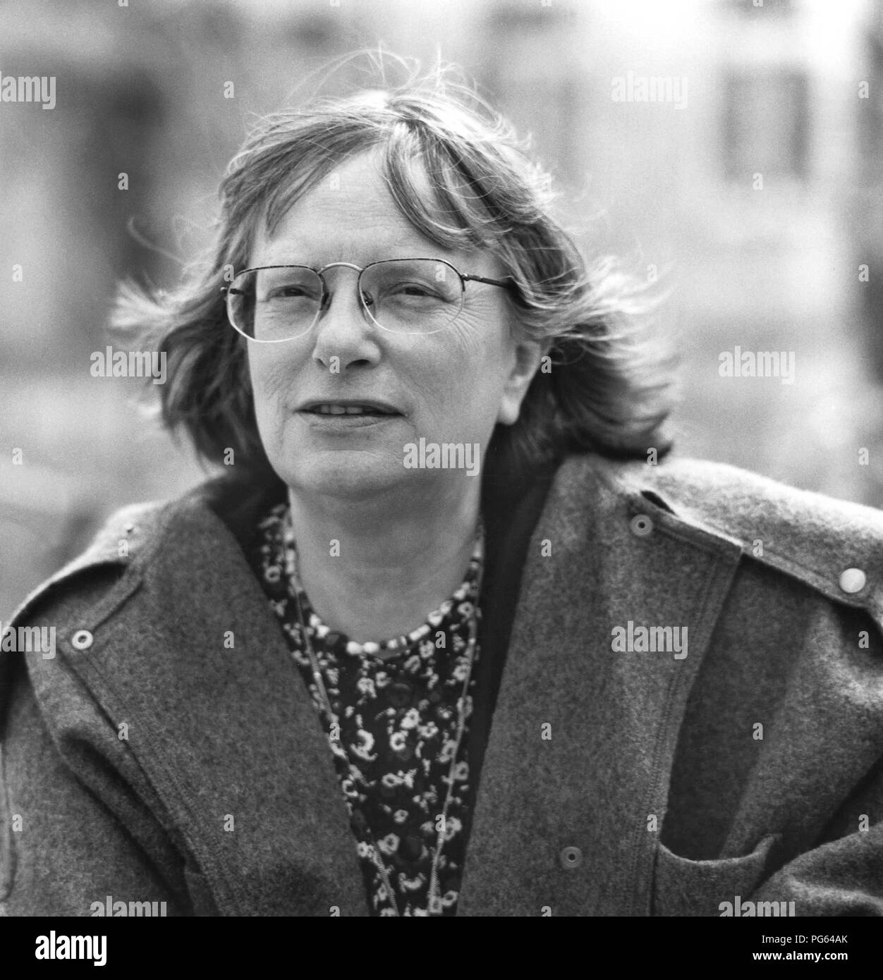 Elke erb hi-res stock photography and images - Alamy