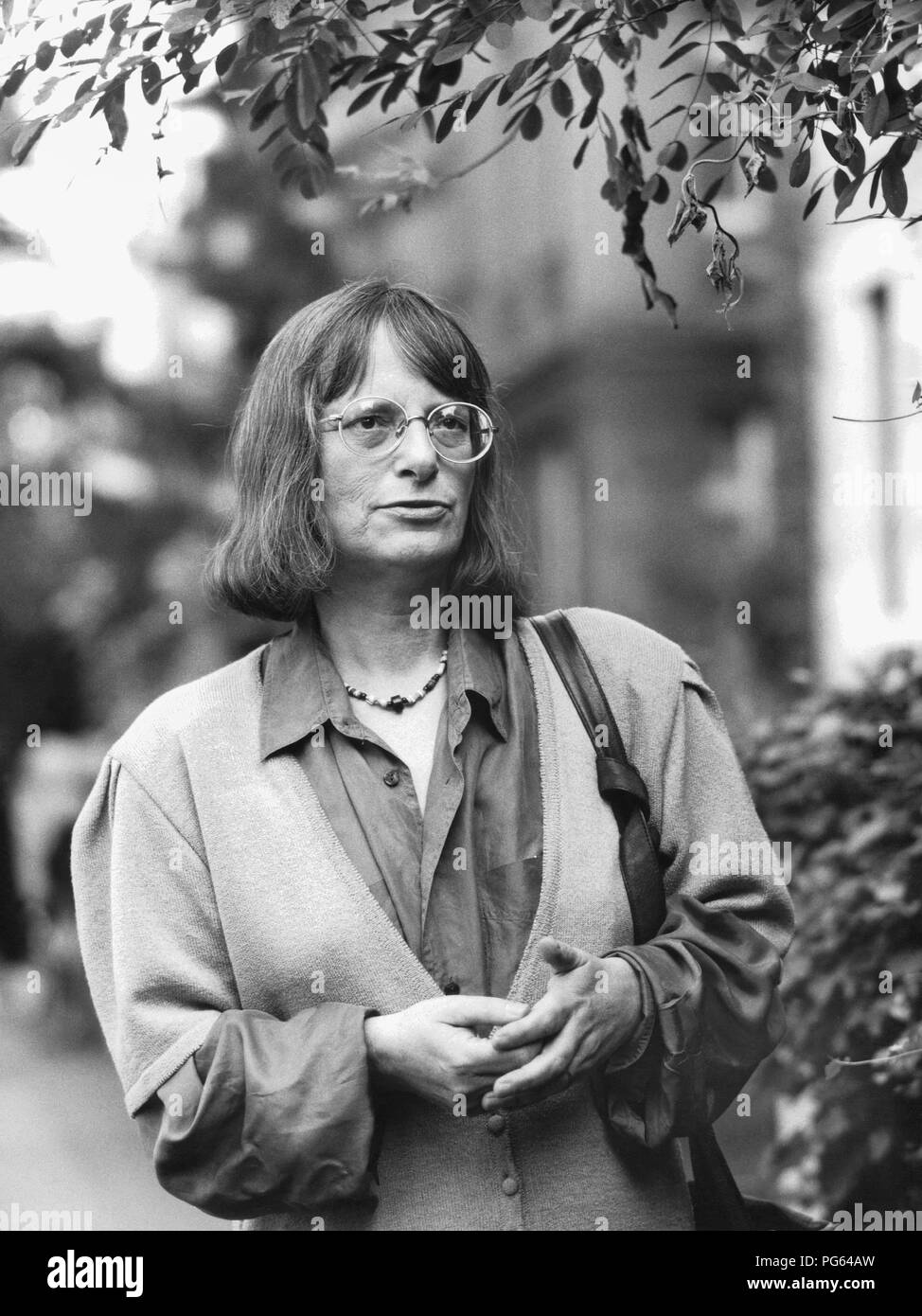 Born 1938 Black and White Stock Photos & Images - Alamy