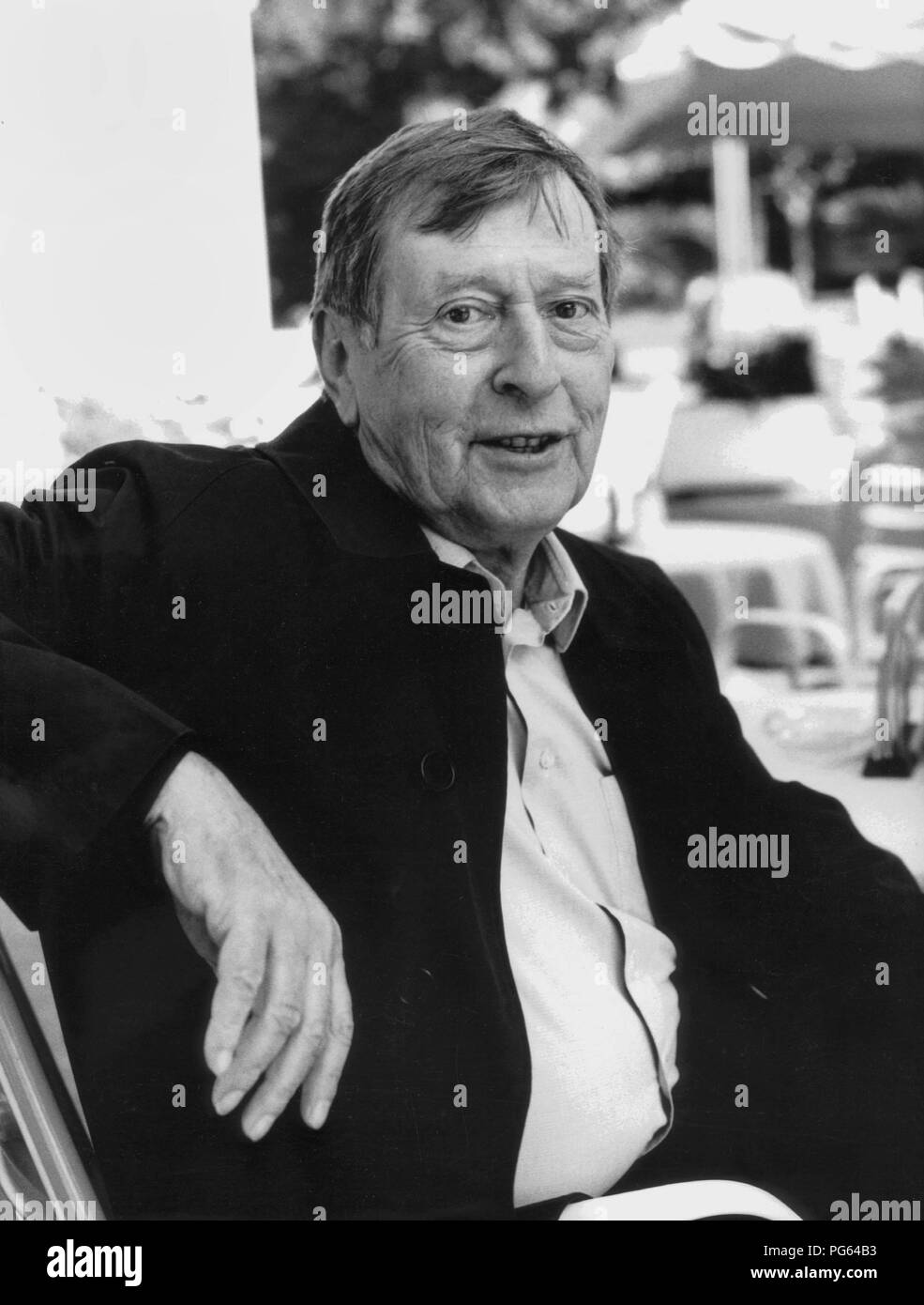 1921 1994 hi-res stock photography and images - Alamy