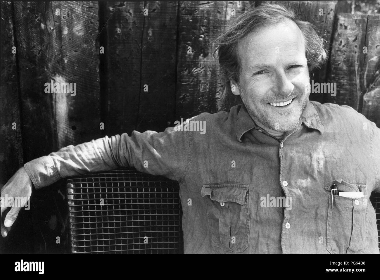 Essayist and critic hi-res stock photography and images - Alamy