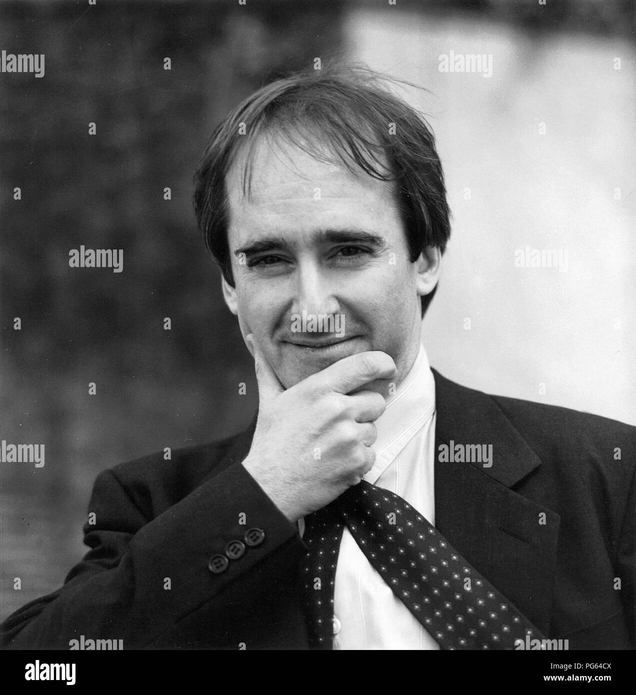 James Conlon High Resolution Stock Photography and Images - Alamy