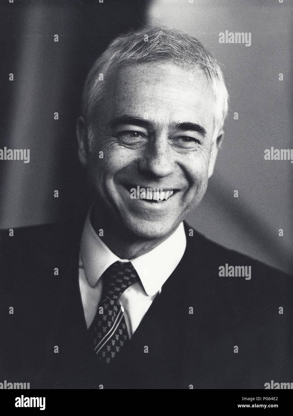 Michael hampe hi-res stock photography and images - Alamy