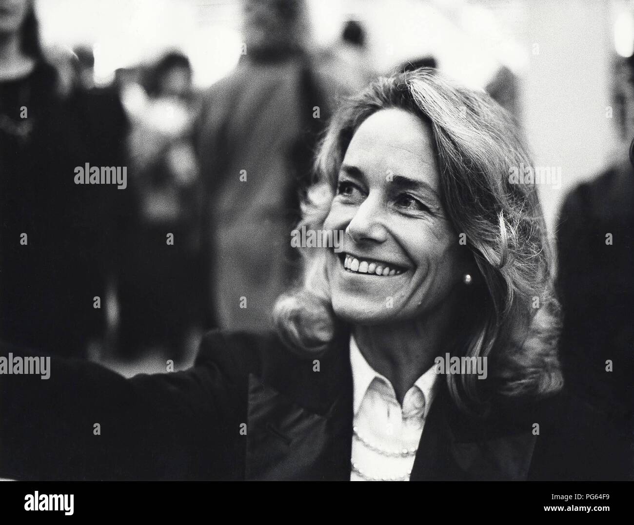 Gertrud hoehler hi-res stock photography and images - Alamy