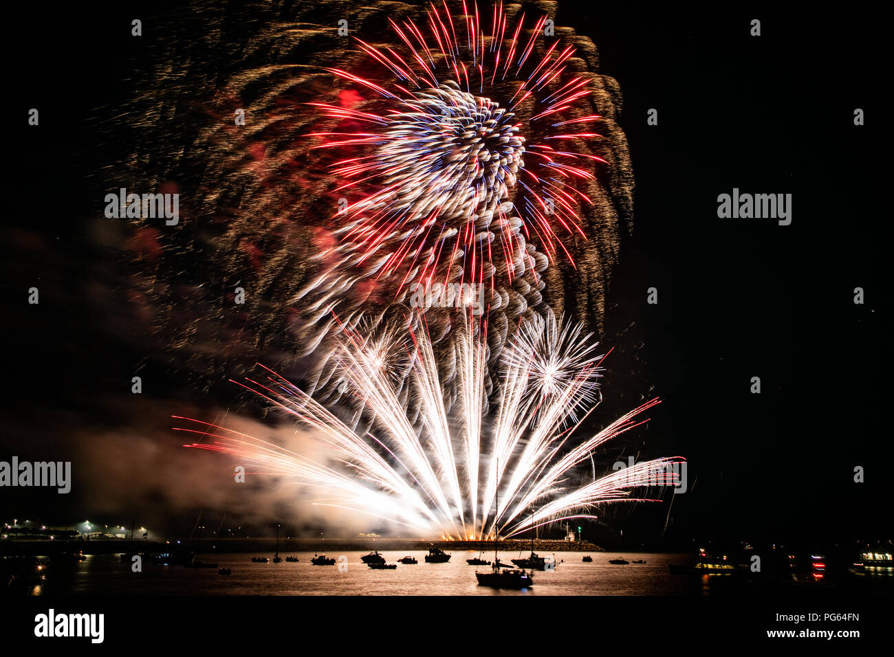 Plymouth photography hi-res stock photography and images - Alamy