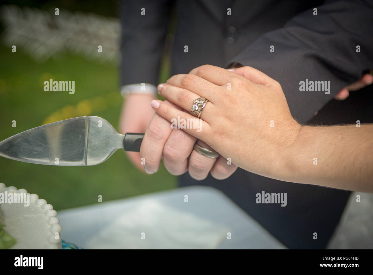 Grooms suit details hi-res stock photography and images - Alamy