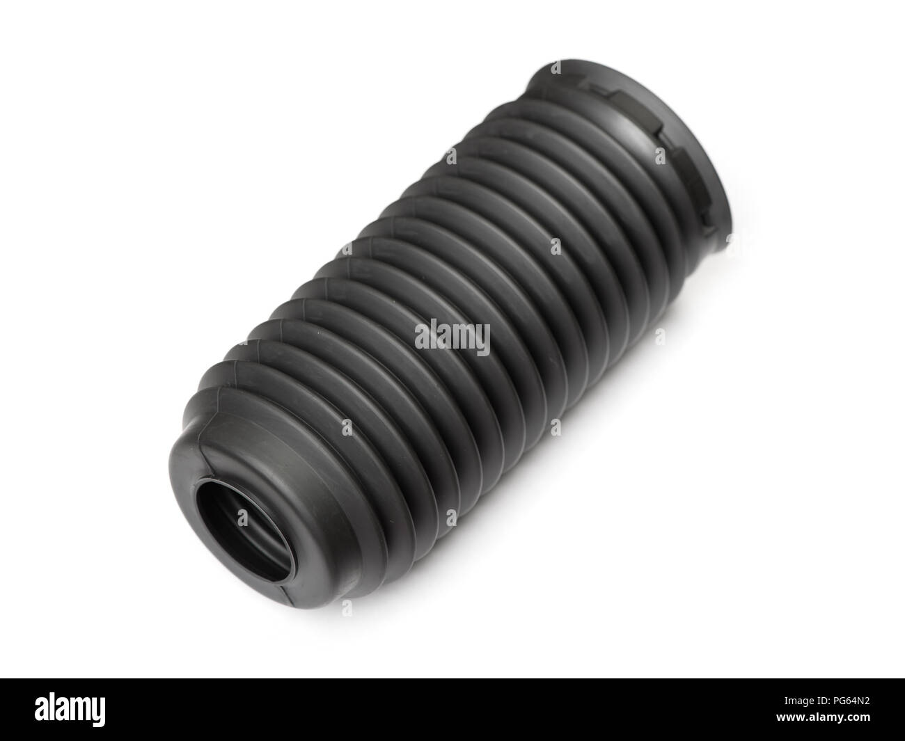 Dust absorber hi-res stock photography and images - Alamy