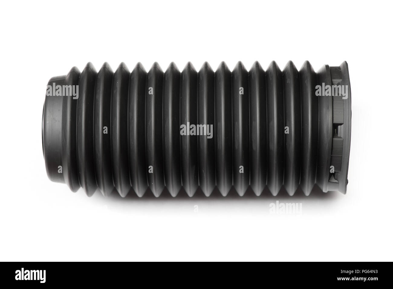 Dust absorber hi-res stock photography and images - Alamy