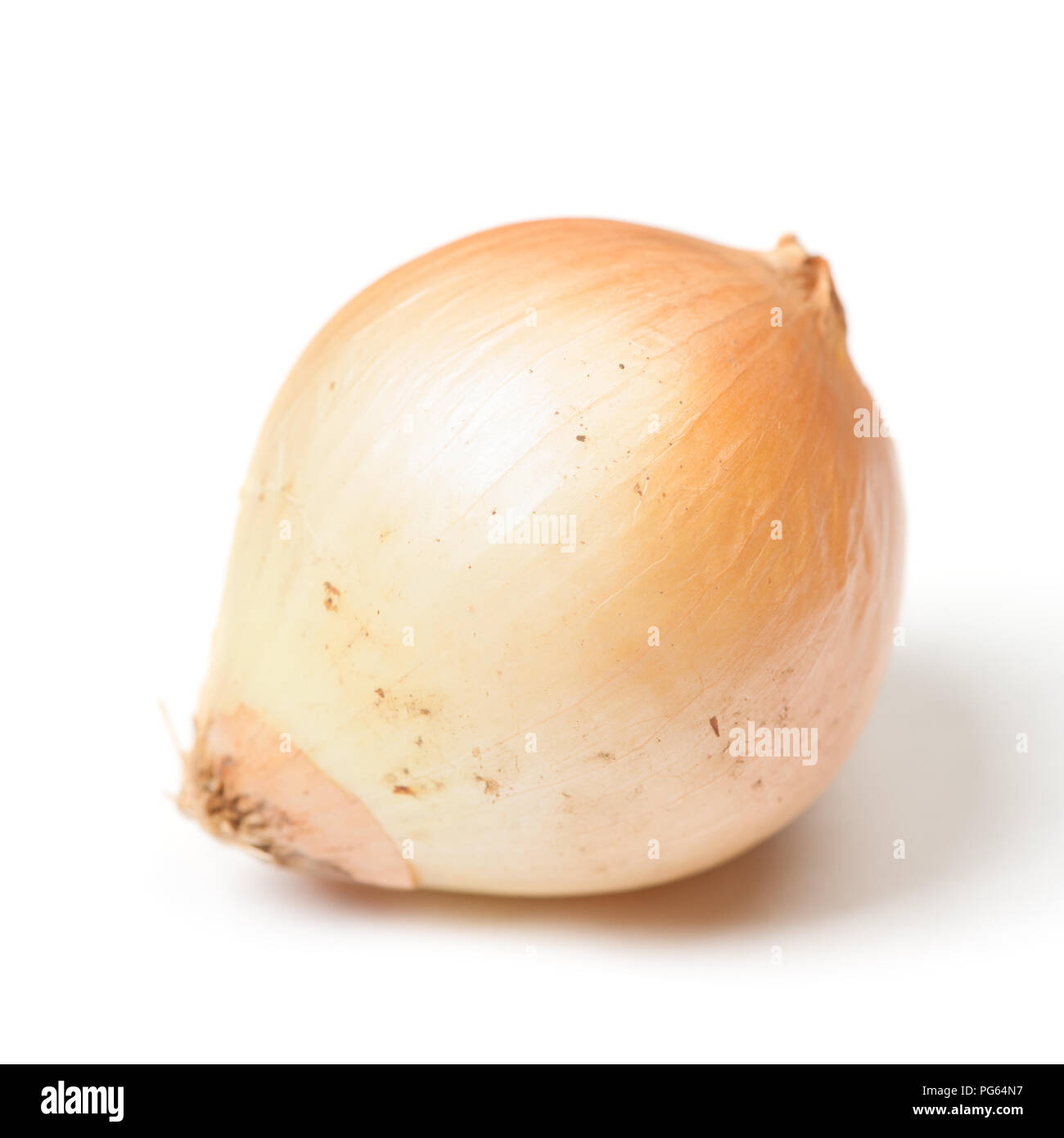 Rotten onion hi-res stock photography and images - Alamy