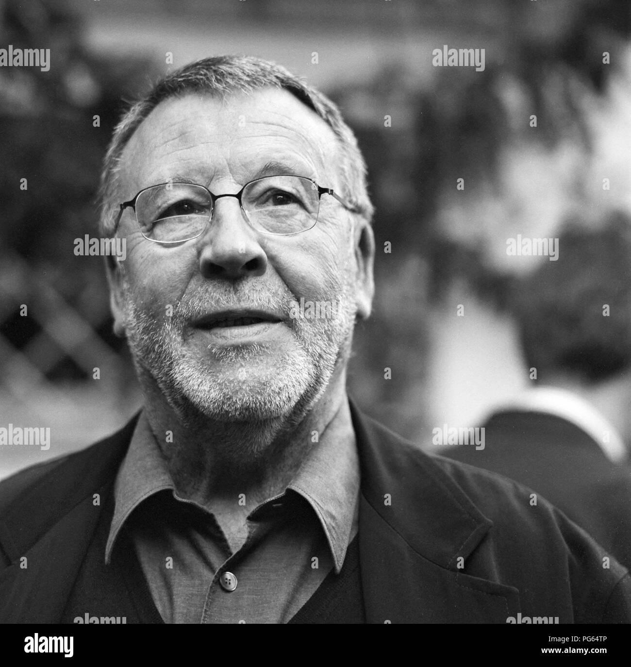 Lamprecht hi-res stock photography and images - Alamy