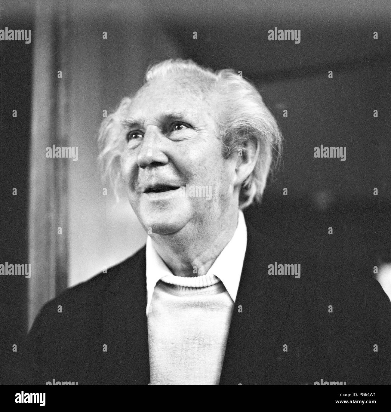 Arendt hi-res stock photography and images - Alamy