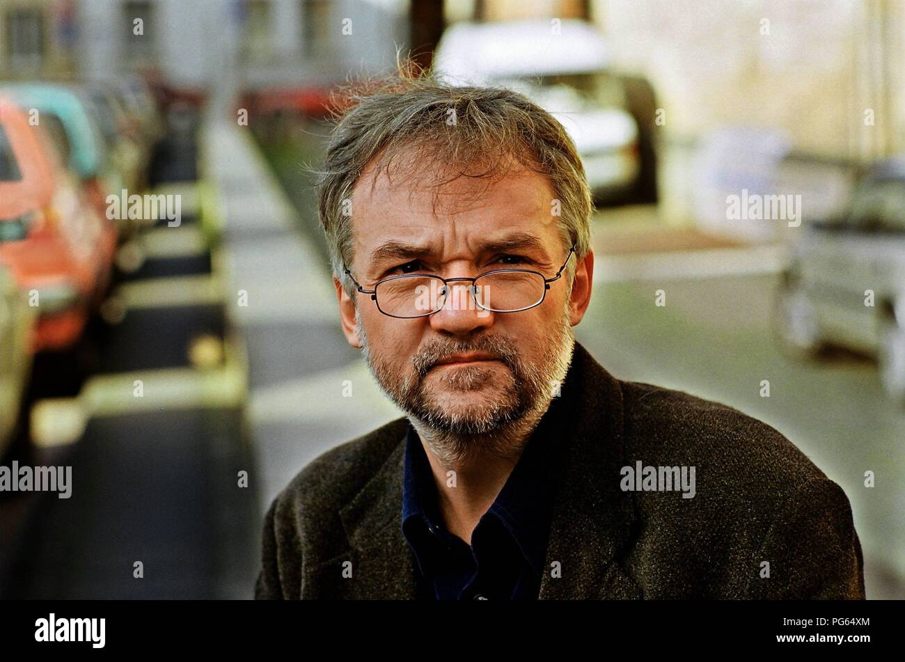 Pilch hi-res stock photography and images - Alamy