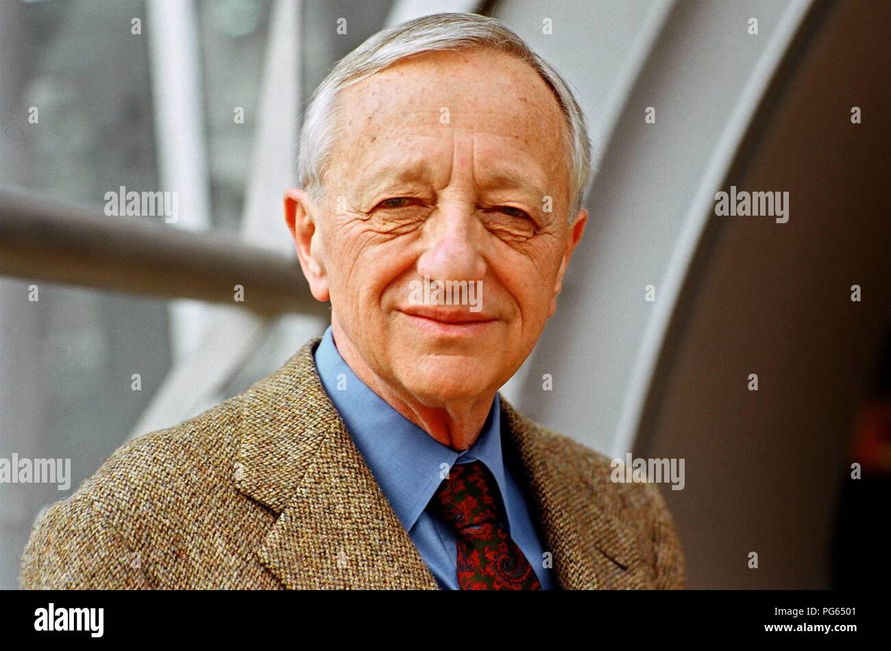 Louis Begley High Resolution Stock Photography and Images - Alamy