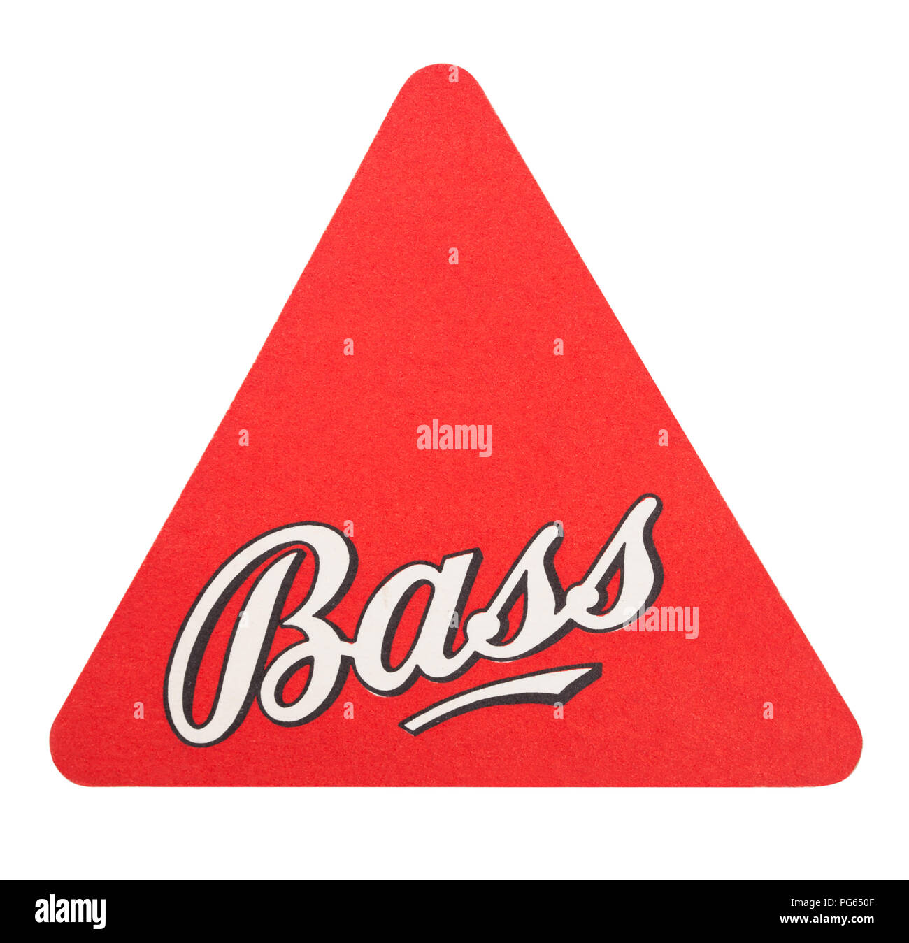 Bass ale hi-res stock photography and images - Alamy