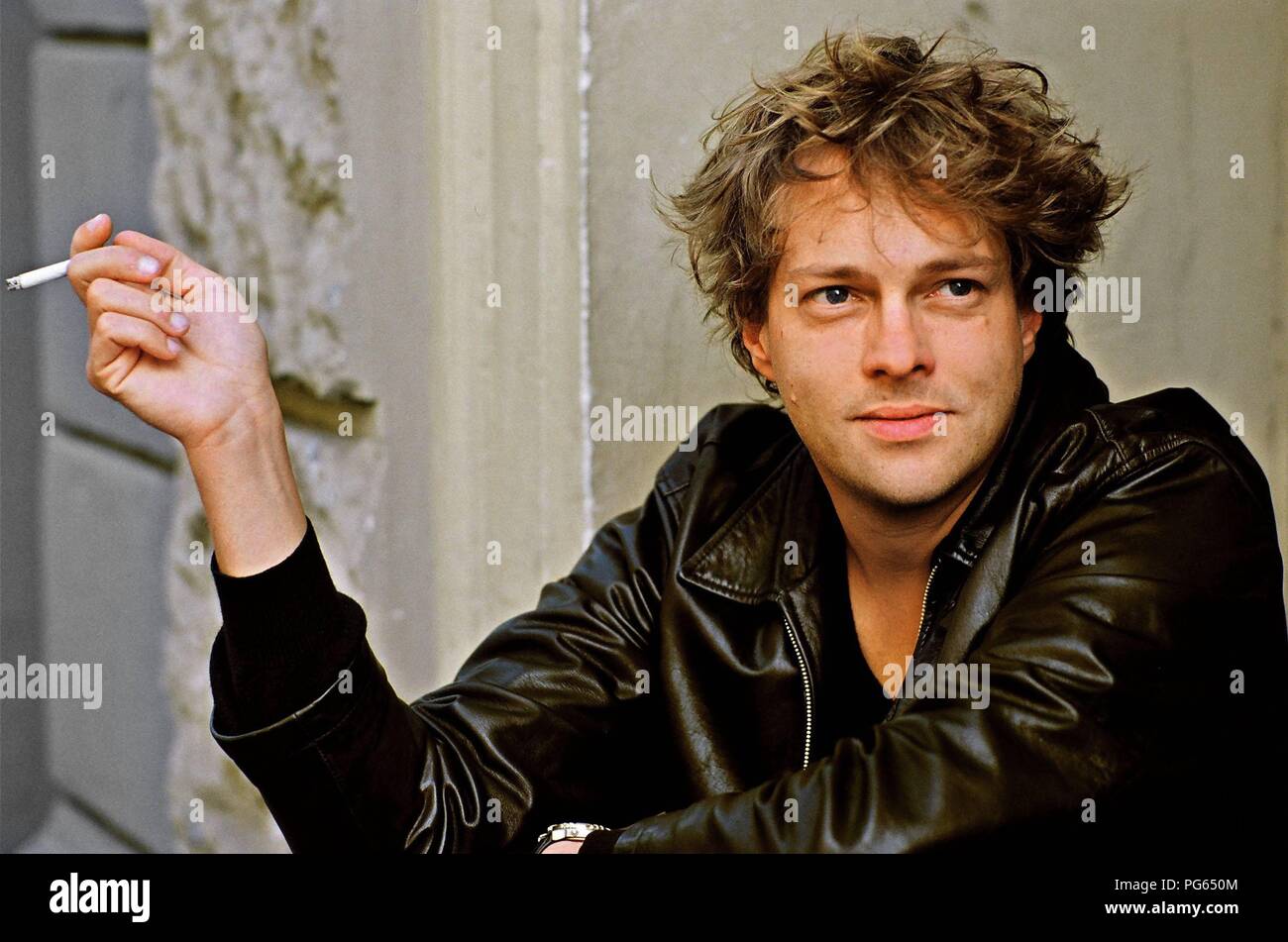 Beuse hi-res stock photography and images - Alamy