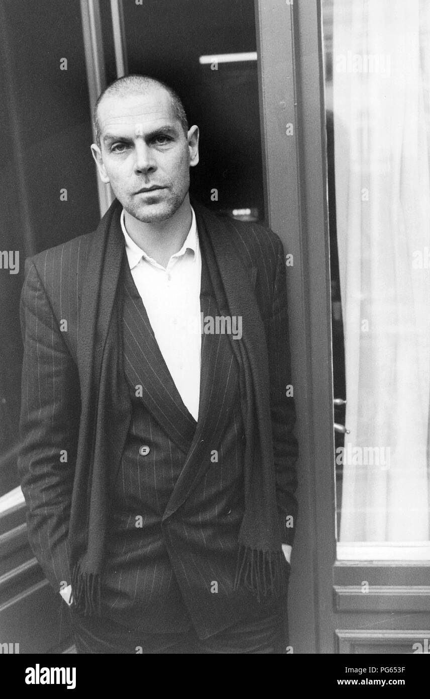 Steckel hi-res stock photography and images - Alamy