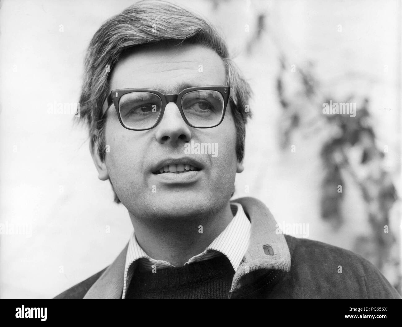 Matthias braun Black and White Stock Photos & Images - Alamy