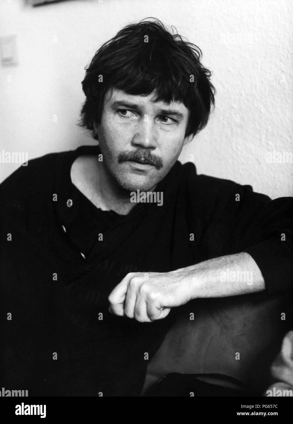 Siegfried culture Black and White Stock Photos & Images - Alamy