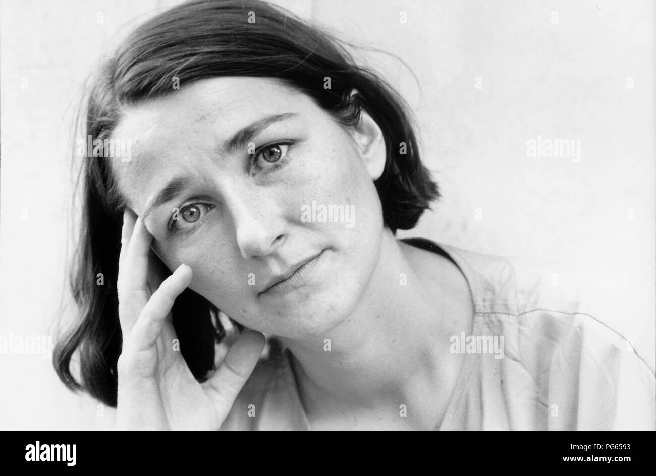 Vanderbeke hi-res stock photography and images - Alamy