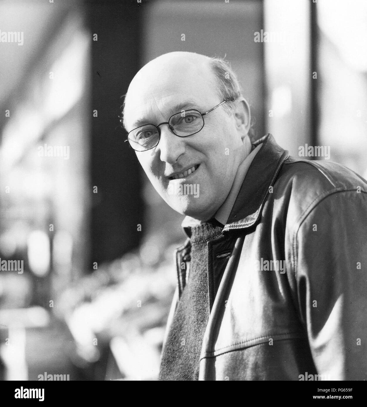 Christopher west hi-res stock photography and images - Alamy