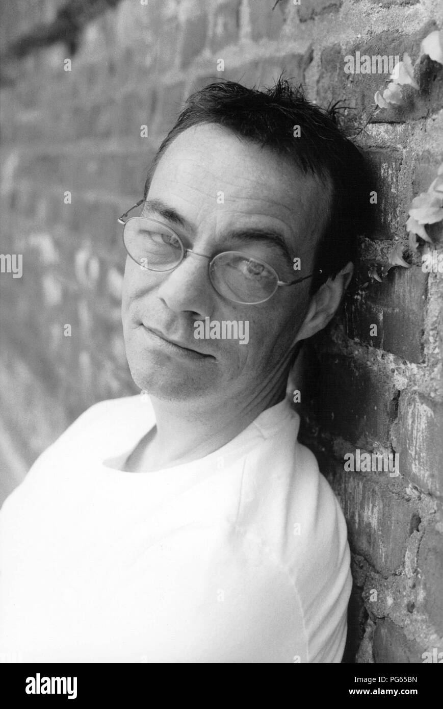 Born 1962 High Resolution Stock Photography and Images - Alamy