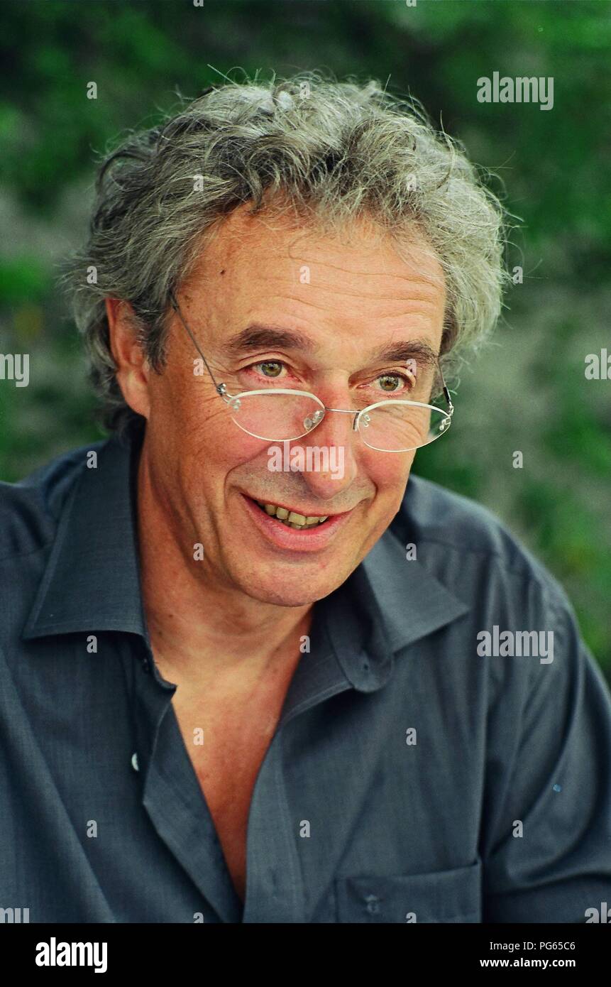 Born 1946 Stock Photos & Born 1946 Stock Images - Alamy