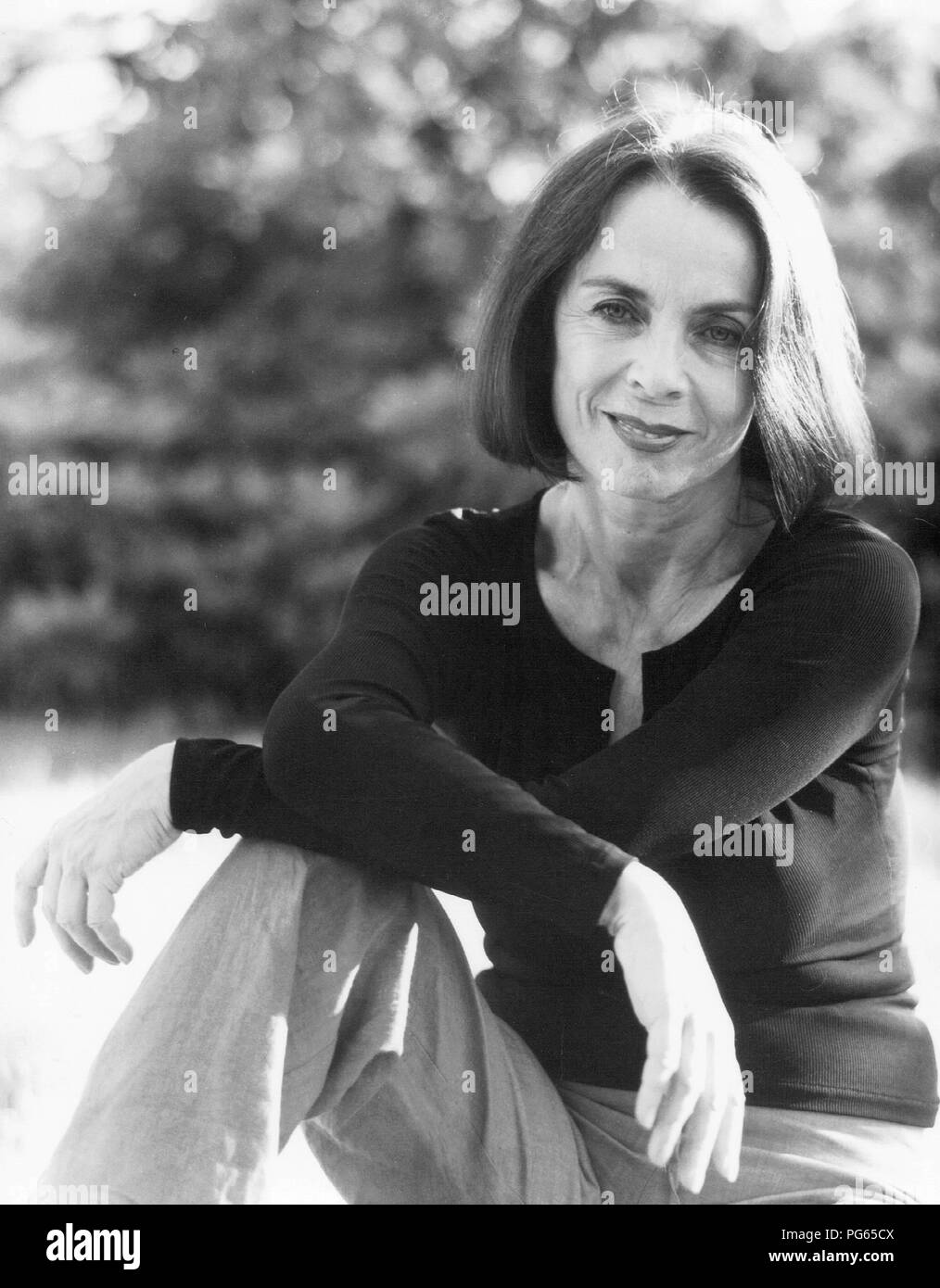 Susanne barth hi-res stock photography and images - Alamy