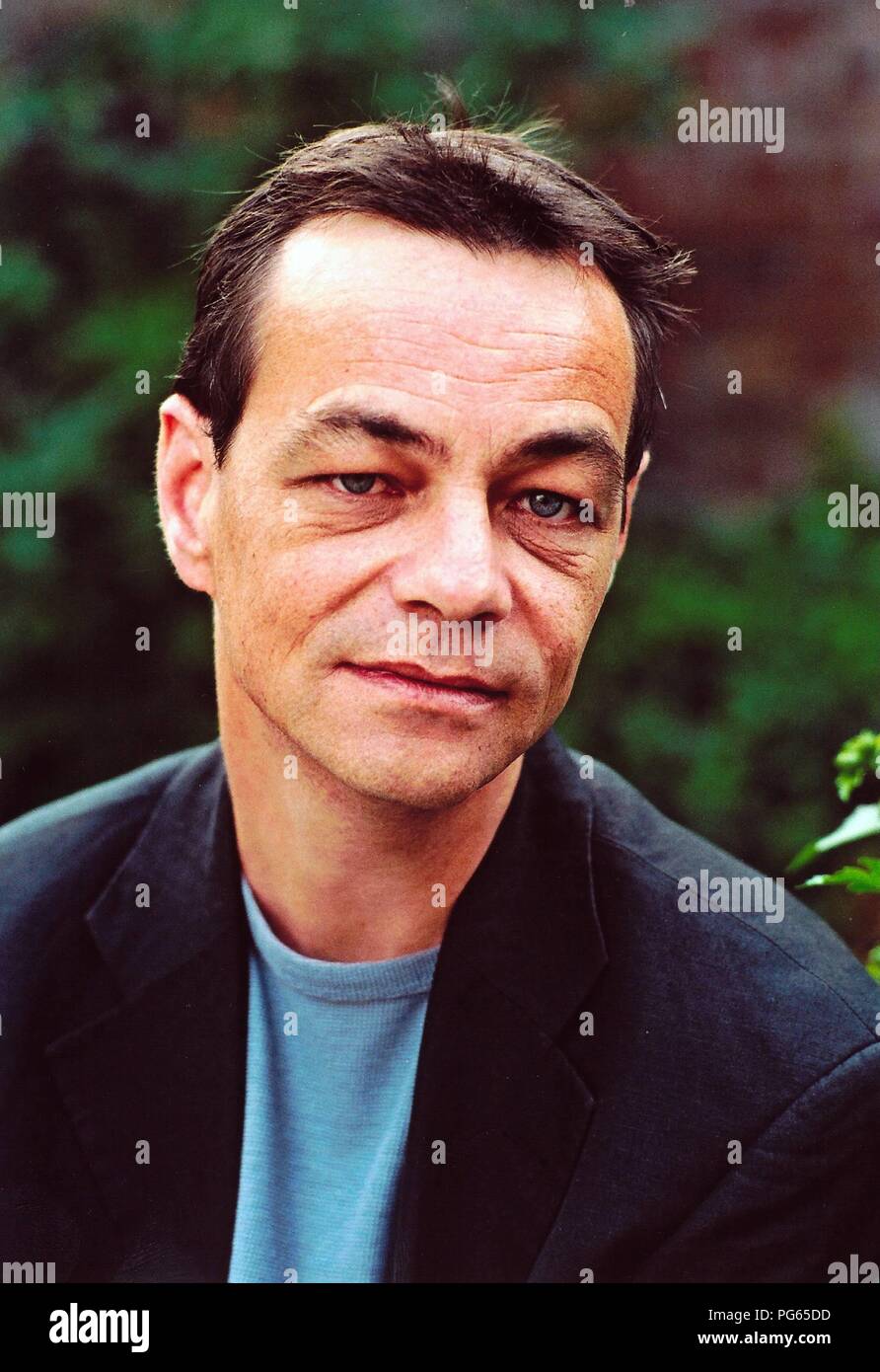 Born 1962 hi-res stock photography and images - Alamy