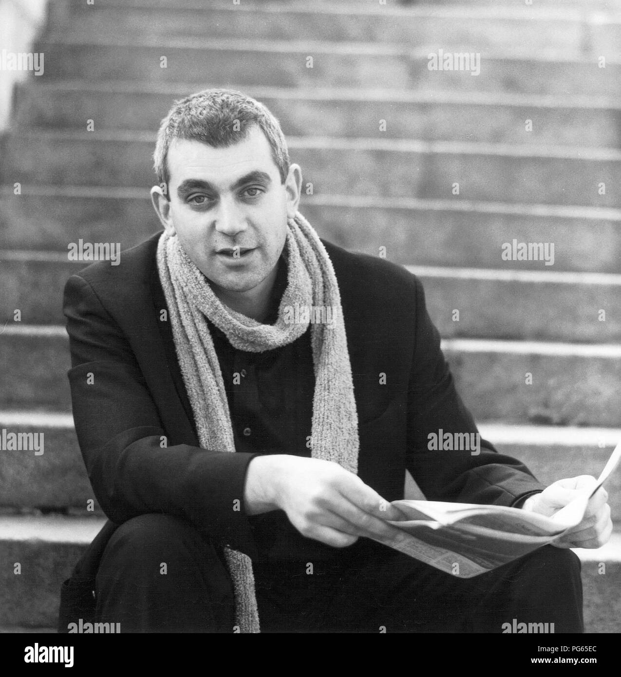 Kaminer hi-res stock photography and images - Alamy