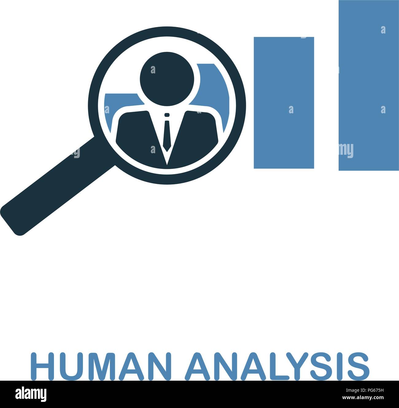 Resources for pr Stock Vector Images - Alamy