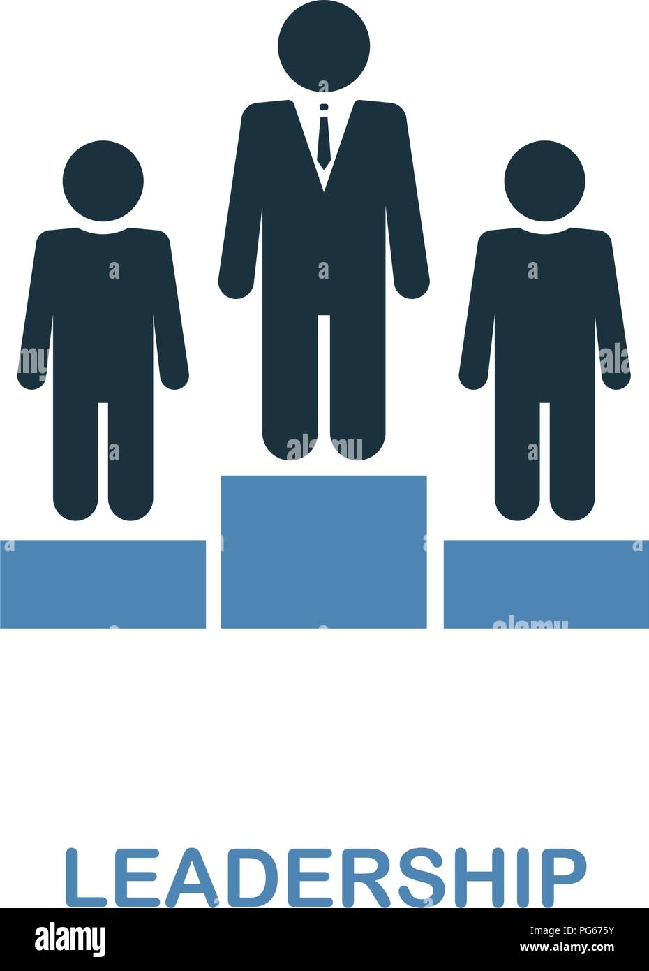 Human pyramid silhouette hi-res stock photography and images - Alamy