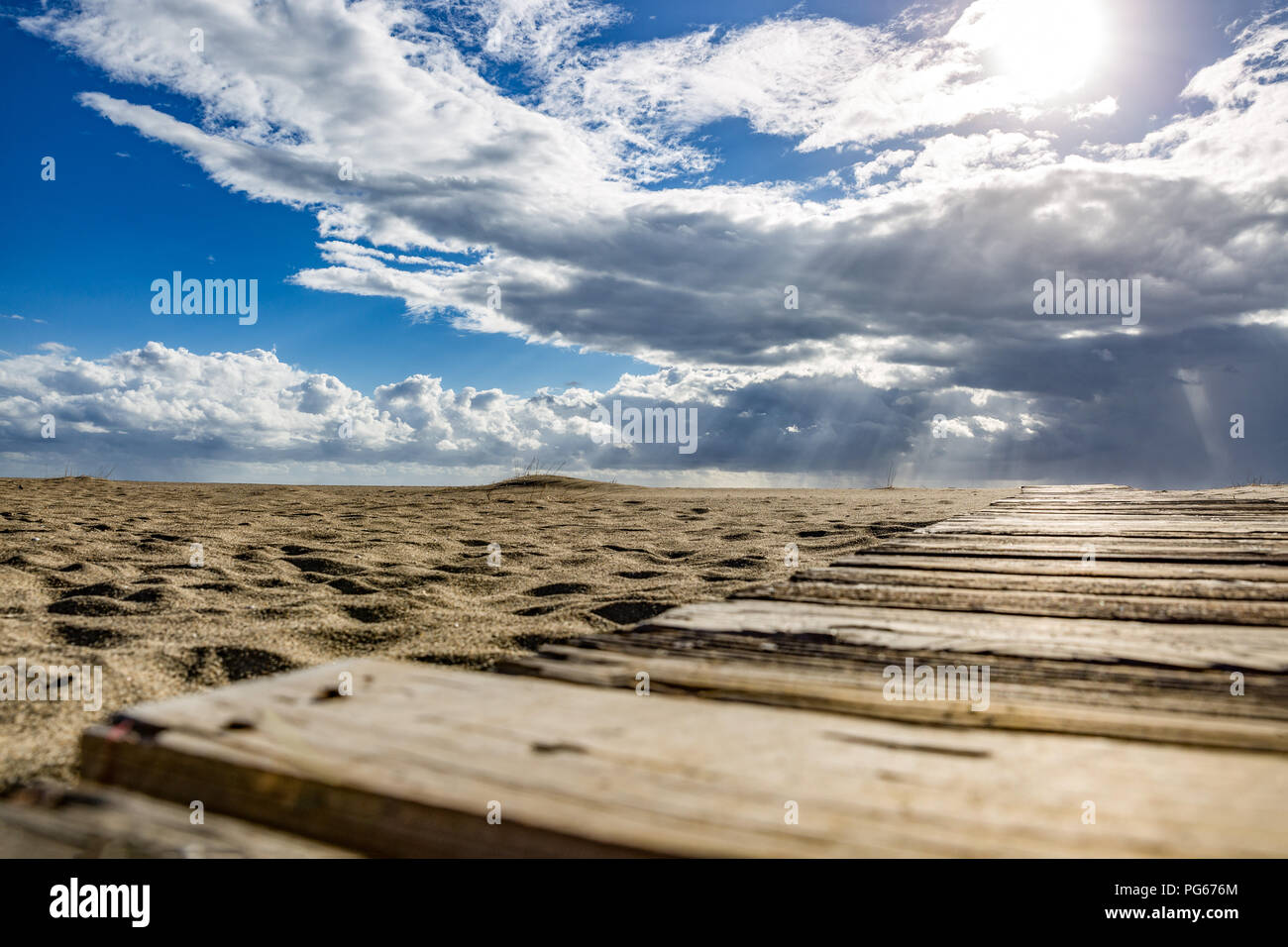Muravera hi-res stock photography and images - Alamy