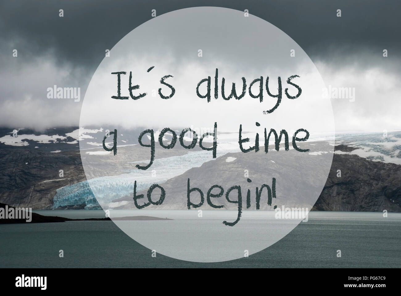 Always good weather hi-res stock photography and images - Alamy